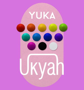 Second Life Marketplace - ~UKYAH~Yuka BodySuit - DEMO